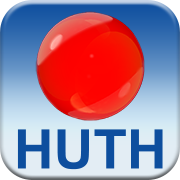 HUTH Elektronik Systeme GmbH